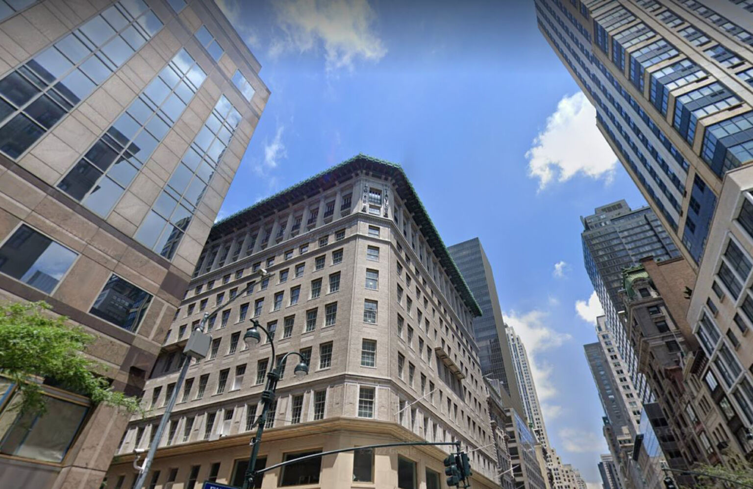 Virtual Library – Hargis