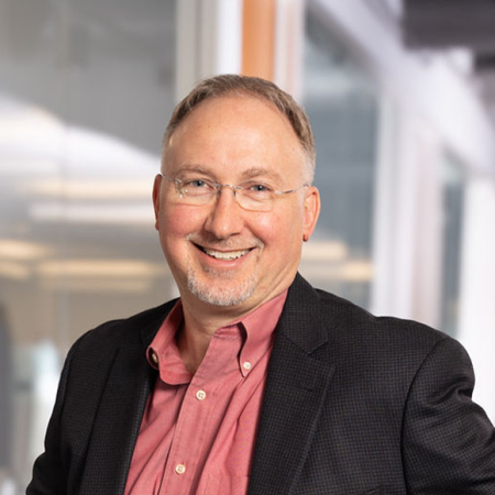 Leadership – Hargis
